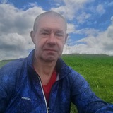 BuyRun